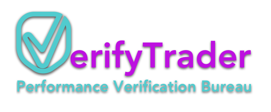 Verify Trader - Performance Verification Bureau